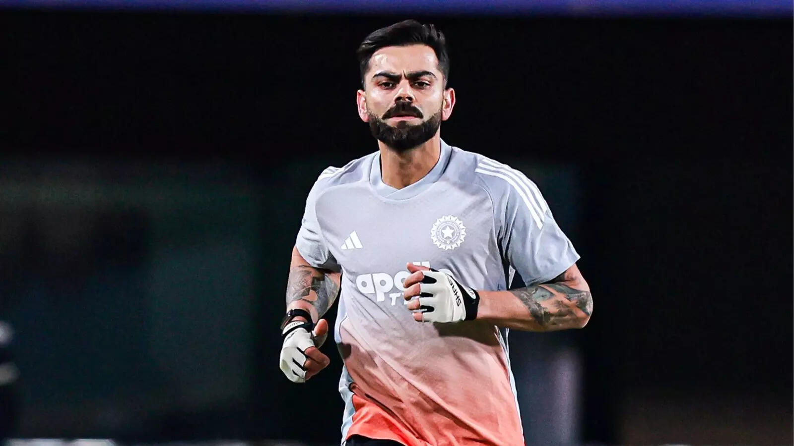 The RoKo reboot: Focus readjusted, 2027 ODI World Cup target locked