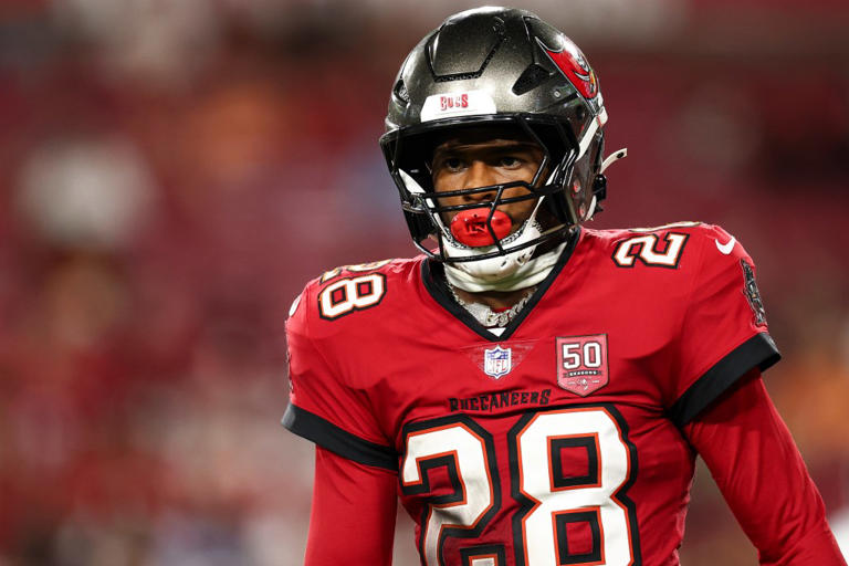 Shilo Sanders makes it clear which NFL team he wants to play for