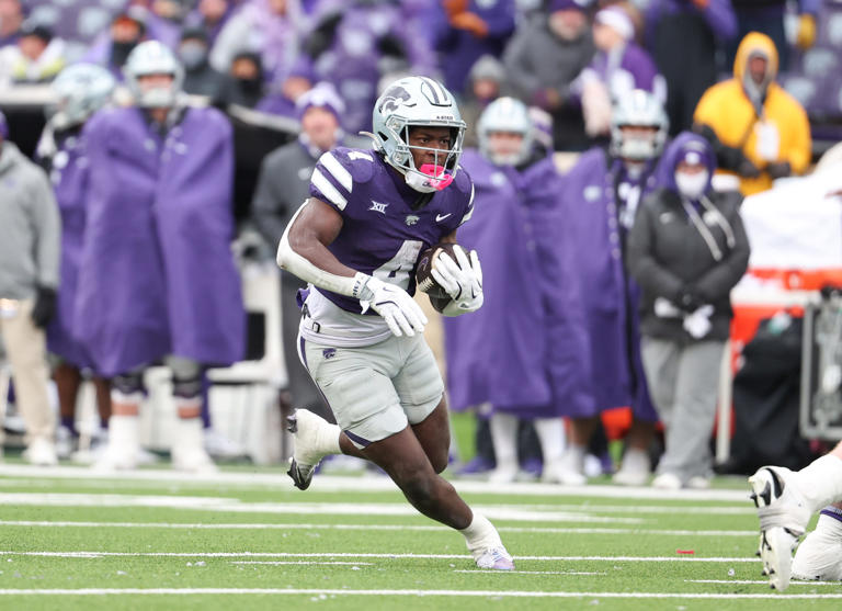 Takeaways from Colorado football's season-ending loss to Kansas State