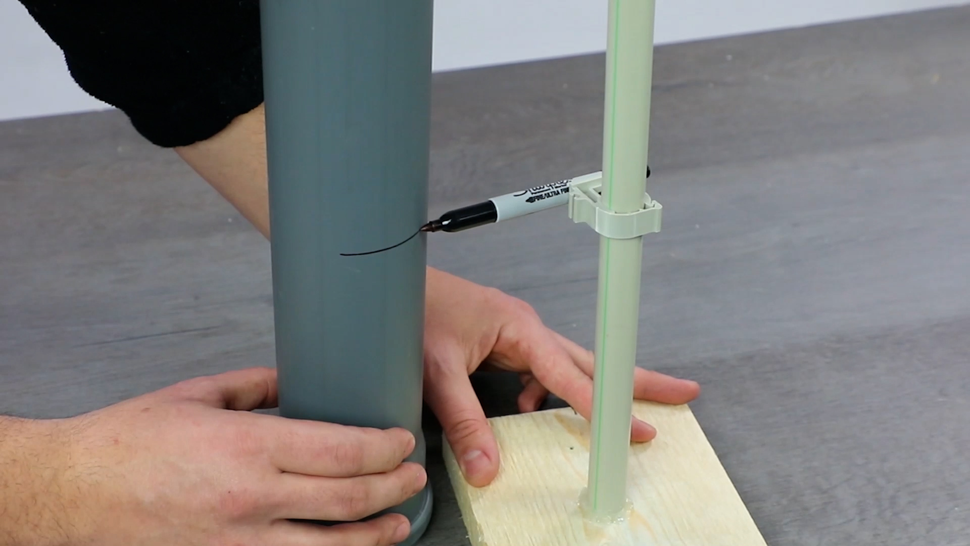 Life-Changing Hacks to Simplify your Life