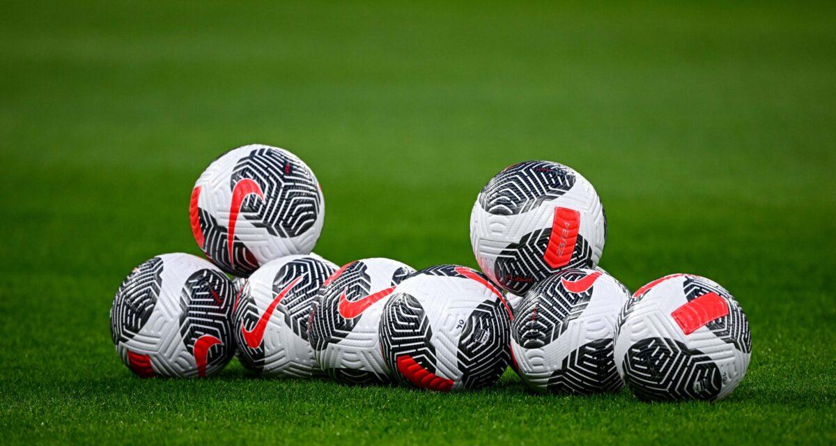 Coupe de France : Raon L'Étape (R1) s'offre Mulhouse (N3) et se ...