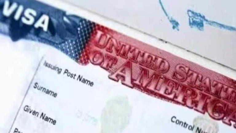 H-1B visa: Will US double quota amid Trump's $100,000 fee shock ...