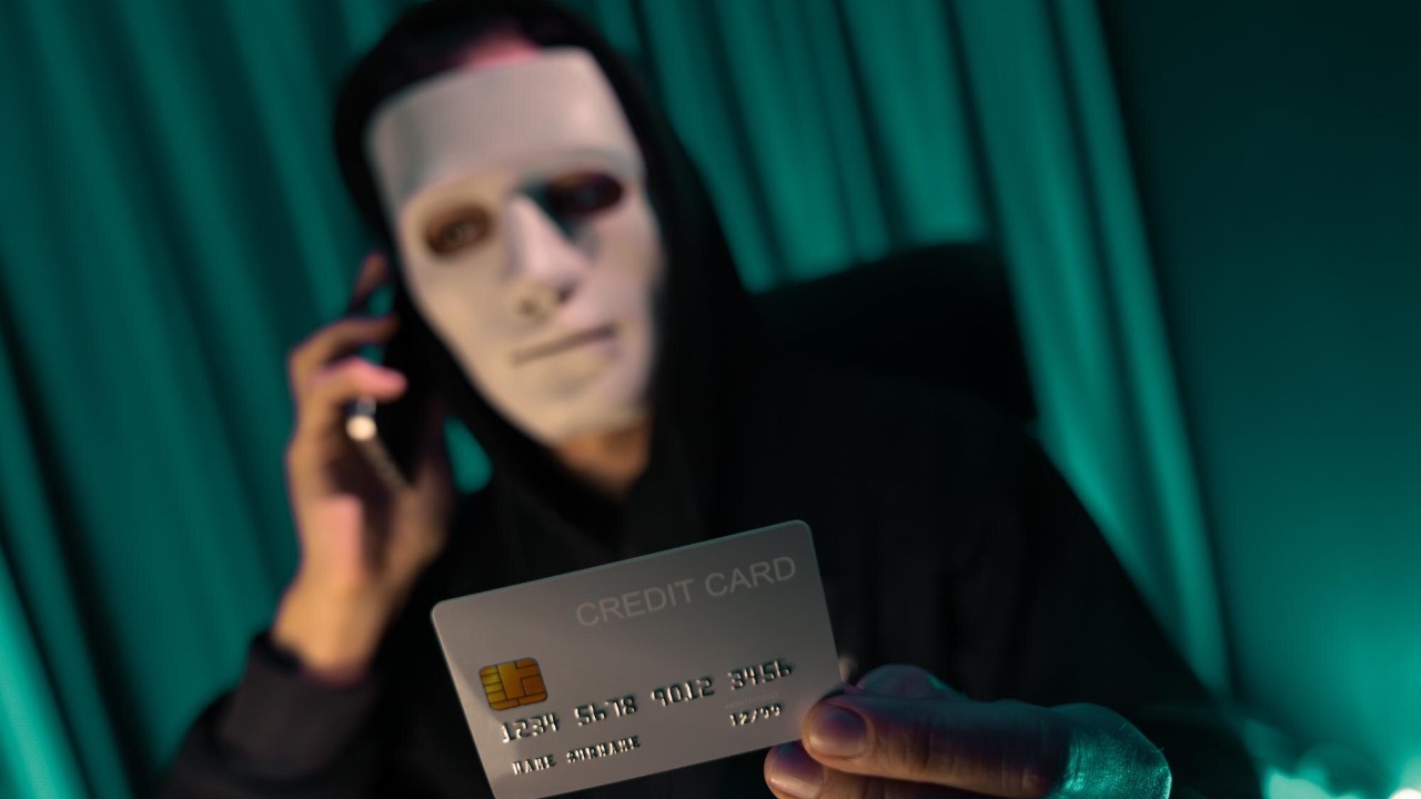 New scam targets American debit cards; here's how to protect