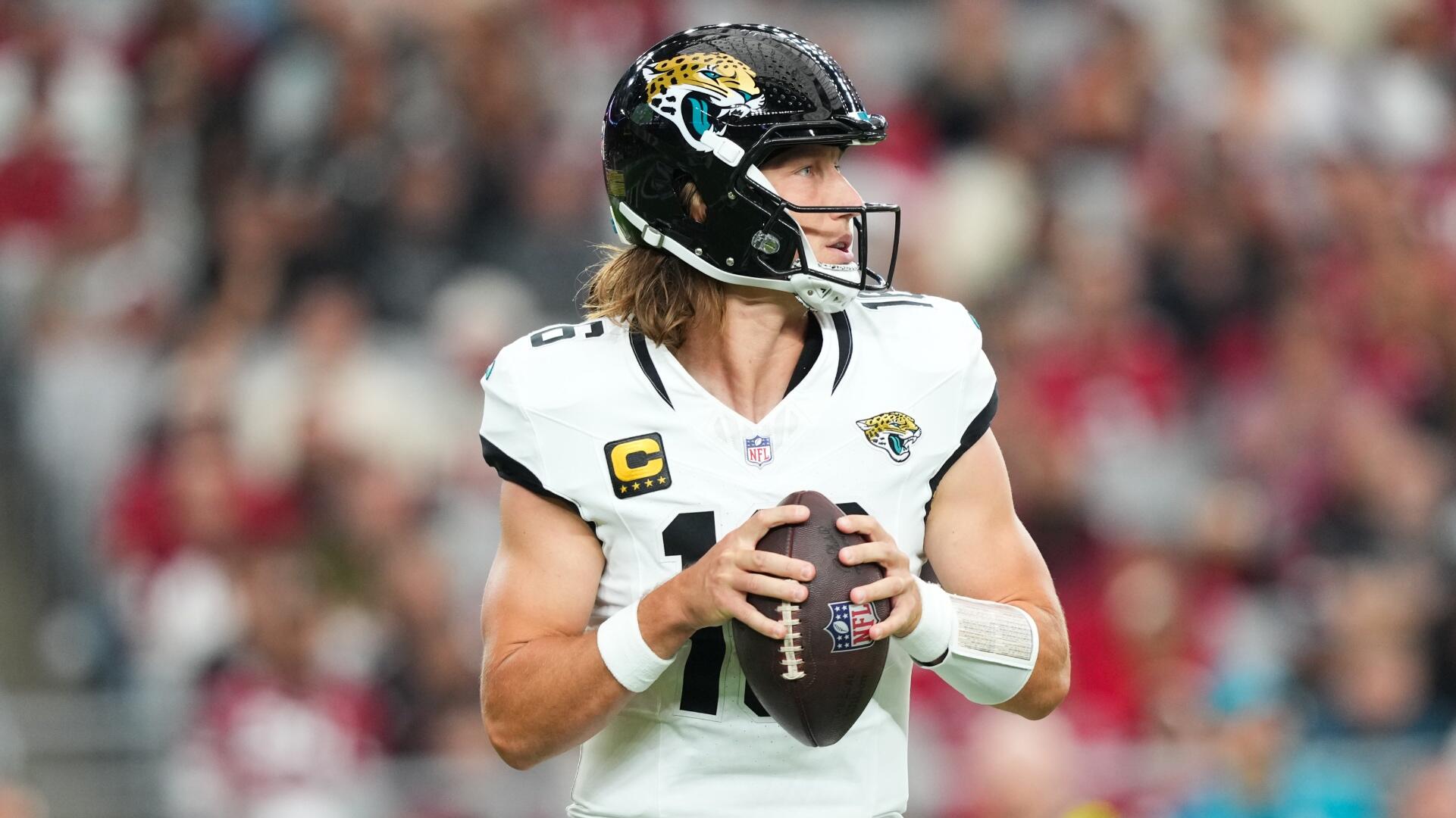Jets vs. Jaguars: Where to watch NFL Week 15, score prediction, betting ...