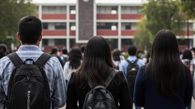 Anuncian 20 nuevas universidades del Bienestar; SEP amplía la cobertura