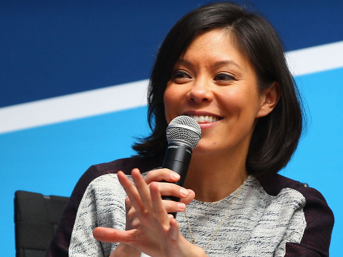 32 Richest MSNBC News Anchors