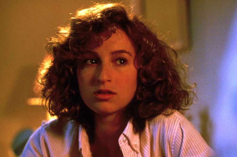 The Real Ages of Actors When They Took On Their Biggest Roles