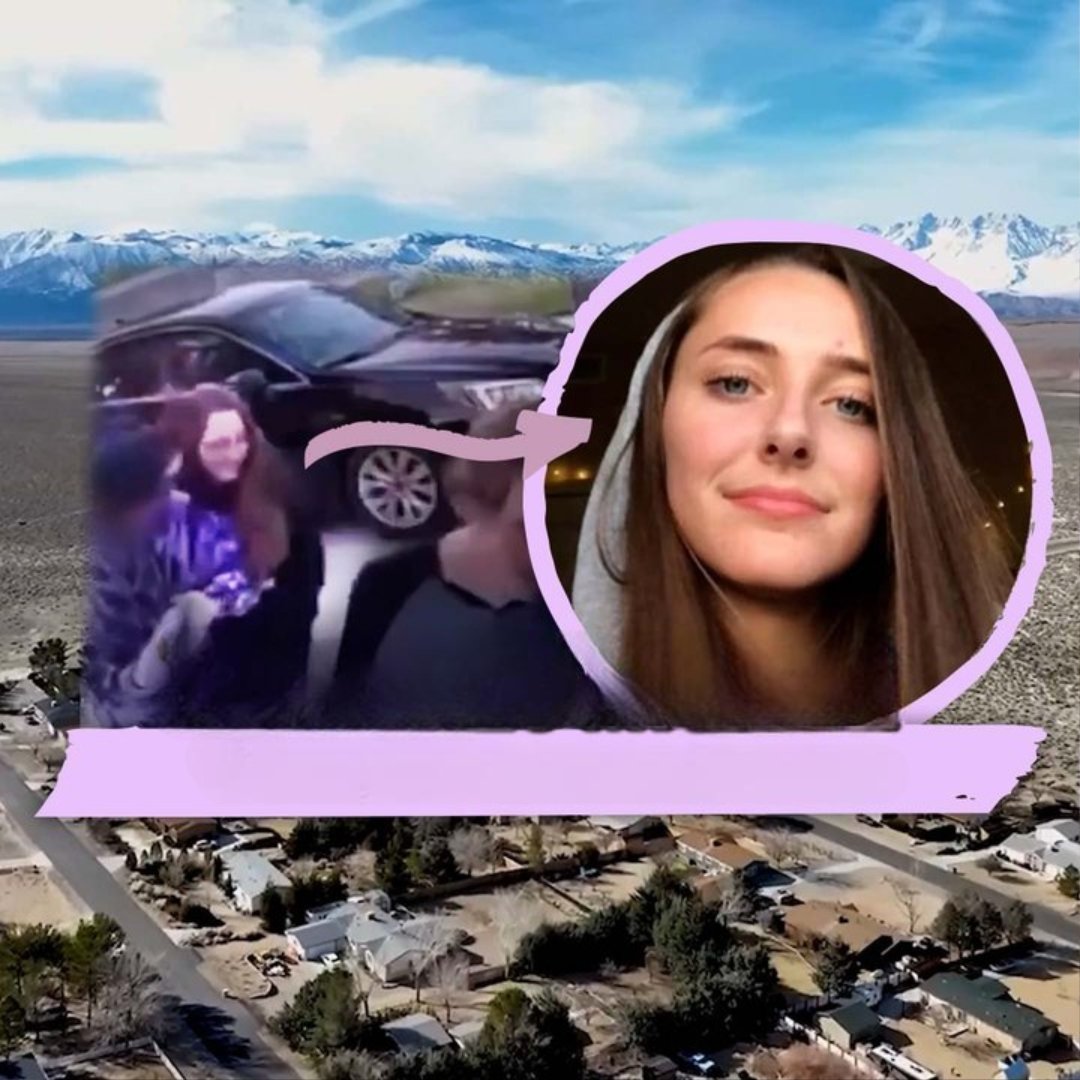 Karlie Guse Case: Party Turns into Nightmare