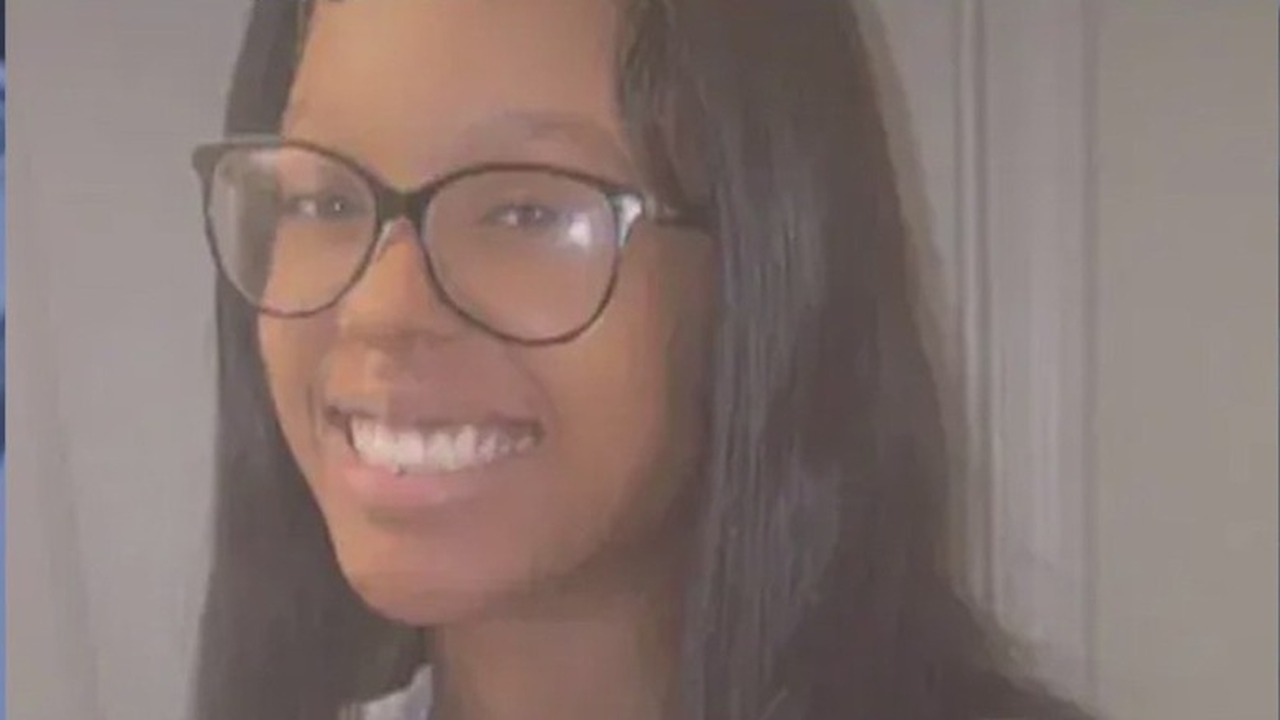 Pregnant woman killed in DUI crash; Teen killed outside shopping center ...