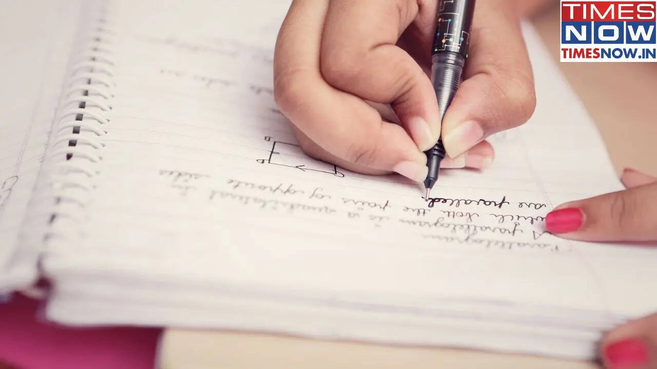 Crack JEE Main 2026 with These 5 Must-Solve Inorganic Chemistry ...