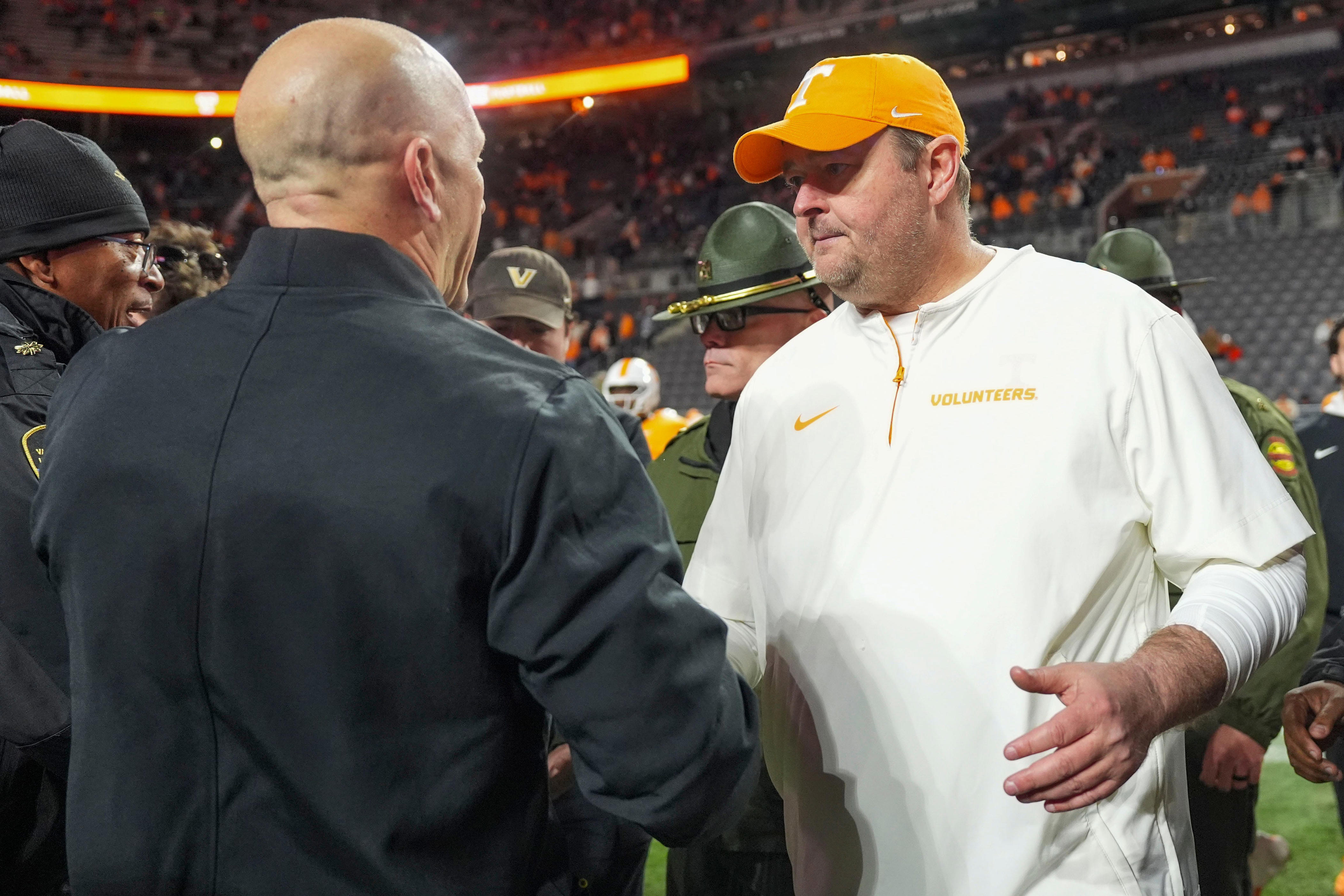 Three new inductees into Literary Contributors Hall of Fame | Adams