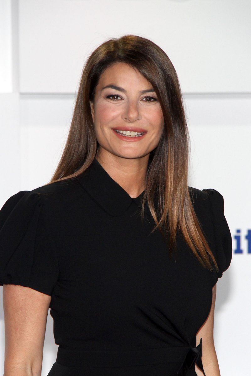 Ballando con le stelle, stasera su Rai 1 la decima puntata: le coppie, l'ospite di sabato 29 ...