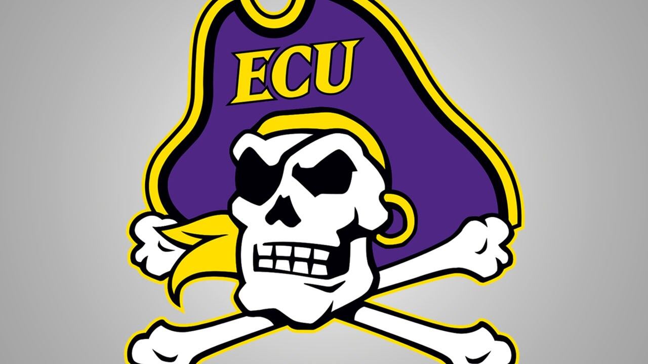 ECU baseball wins conference championship over UTSA 1-0 to repeat
