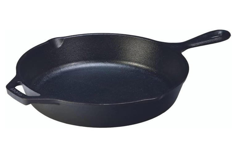 Skip the toxins: Ina Garten keeps these non-toxic cookware pieces in ...