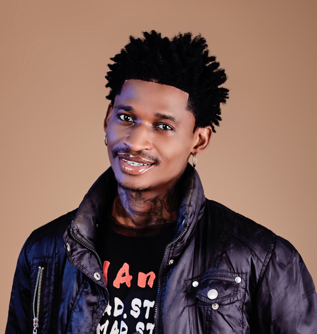 2shydrapper Biography: Things You Don't know About Him