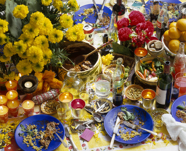 Amon Carter Museum of American Art acquires nearly 50 works in 2025