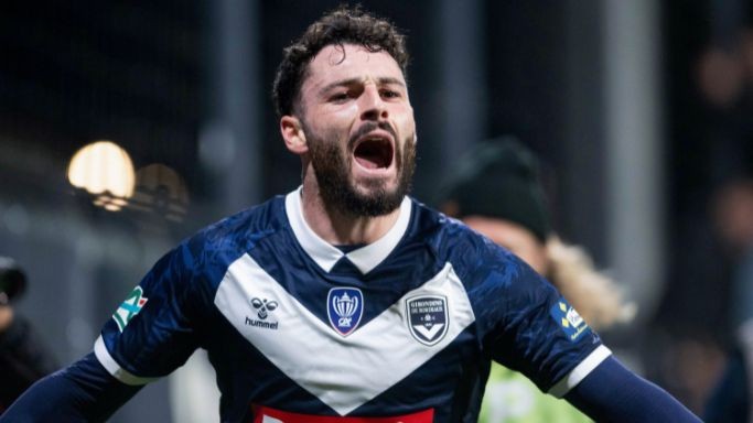 Girondins : le classement complet des joueurs les plus décisifs de la ...