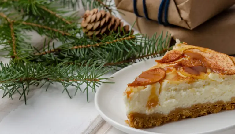 12 desserts gourmands aux pommes et poires : tartes, gâteaux, clafoutis ...
