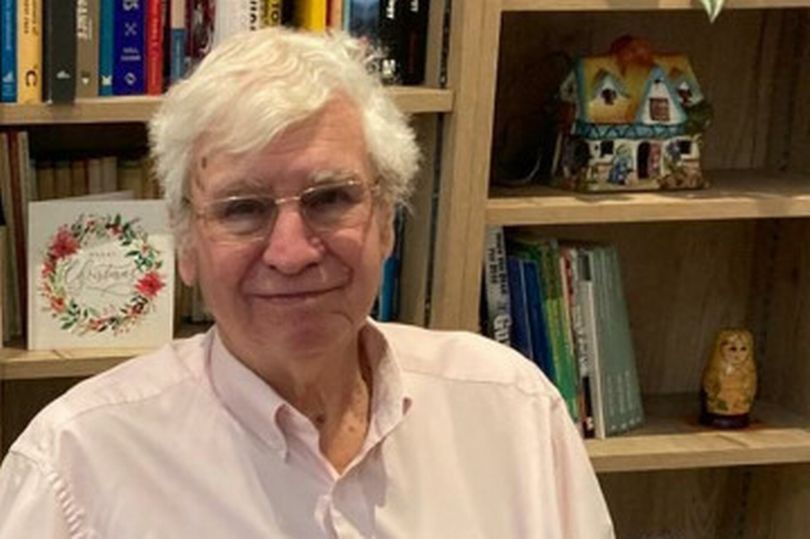 Former drama teacher among 15 Leicester Mercury death notices this week