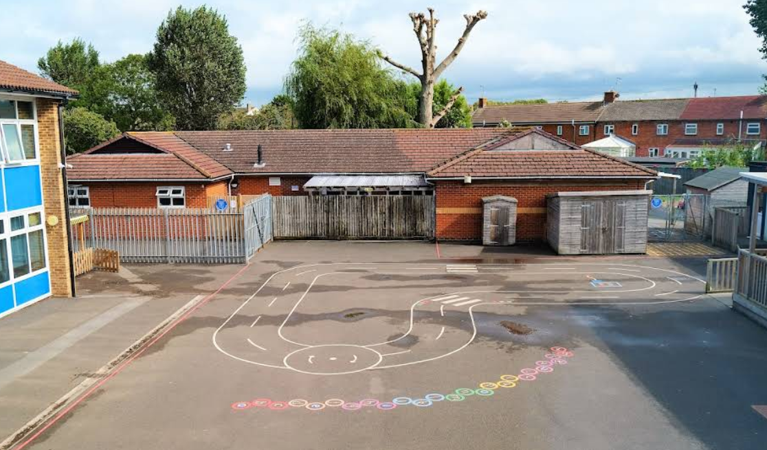 The 17 lowest-performing state primary schools in North Somerset based ...