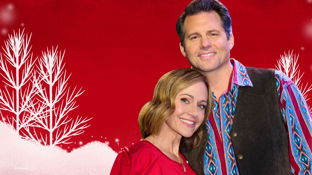 ¿Dónde se filmó "A Grand Ole Opry Christmas"? Ver historias y ...