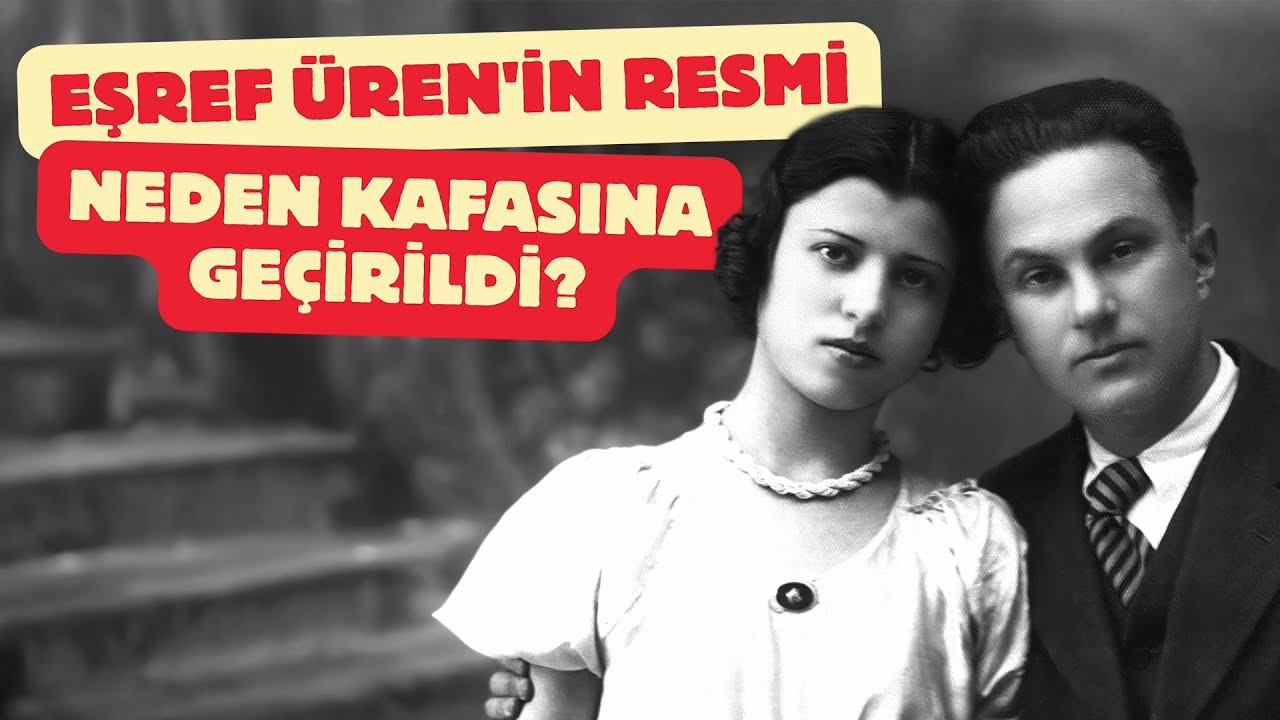Ahırında 55 santimetrelik hayvan iskeleti buldu: İlk kez böyle bir şey ...