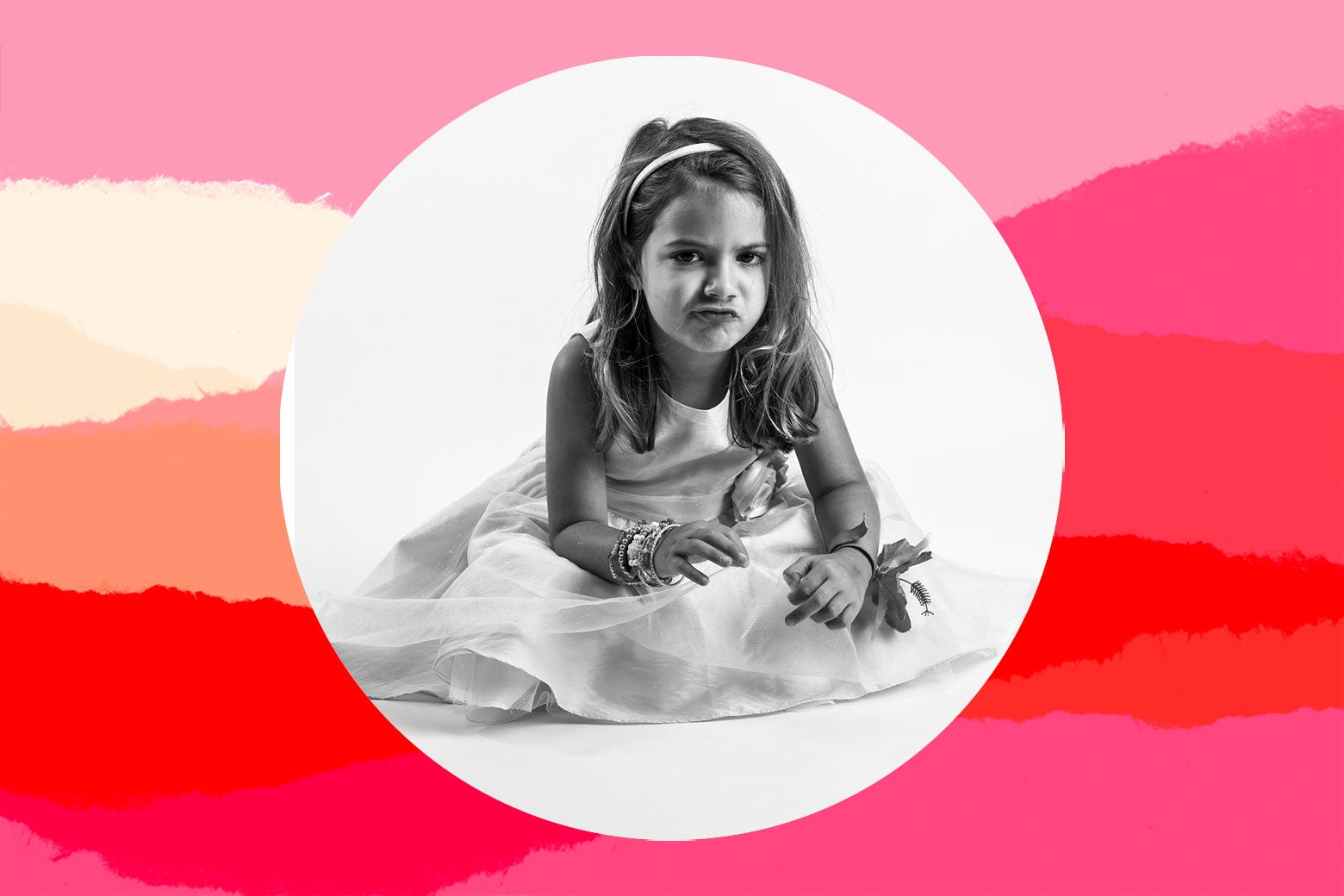 My Wife Says I’m a Killjoy, but This “Cherished Tradition” Needs to Go