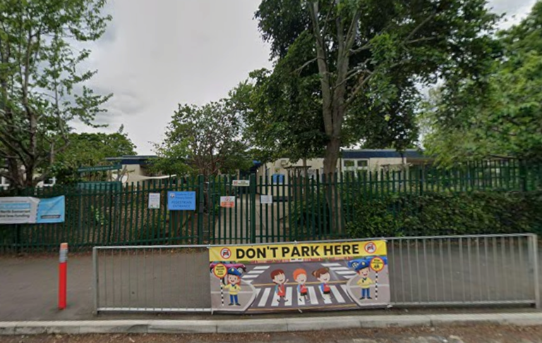 The 17 lowest-performing state primary schools in North Somerset based ...