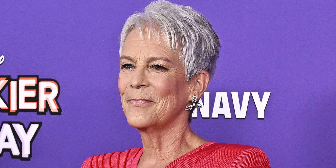 Jamie Lee Curtis’ long-awaited legacy sequel climbs the streaming charts