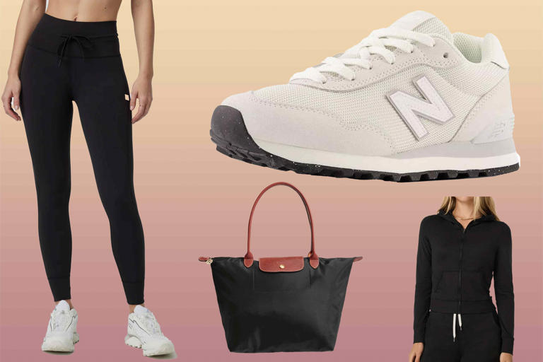 Flight Attendants Reveal the Most Impractical Travel Outfits They’ve ...