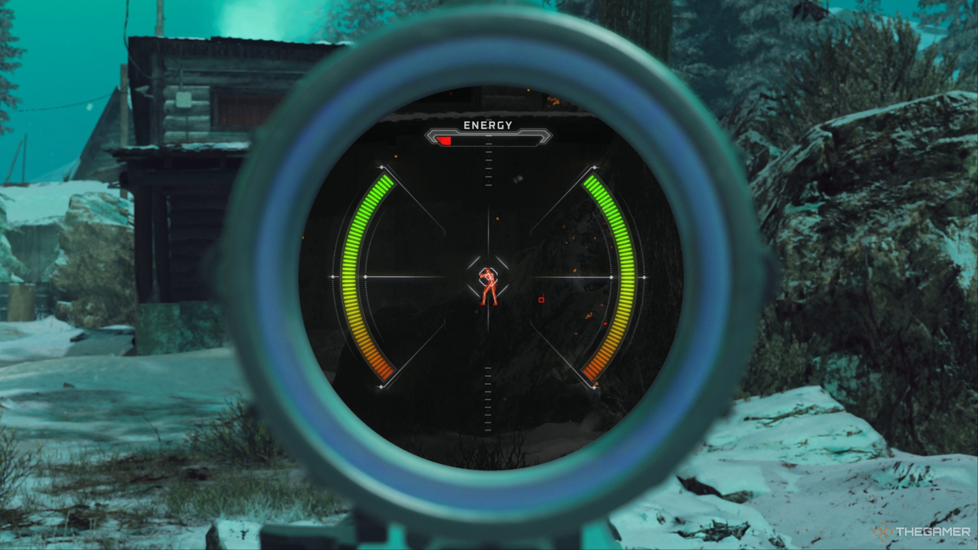 The Best Scorestreaks In CoD: Black Ops 7