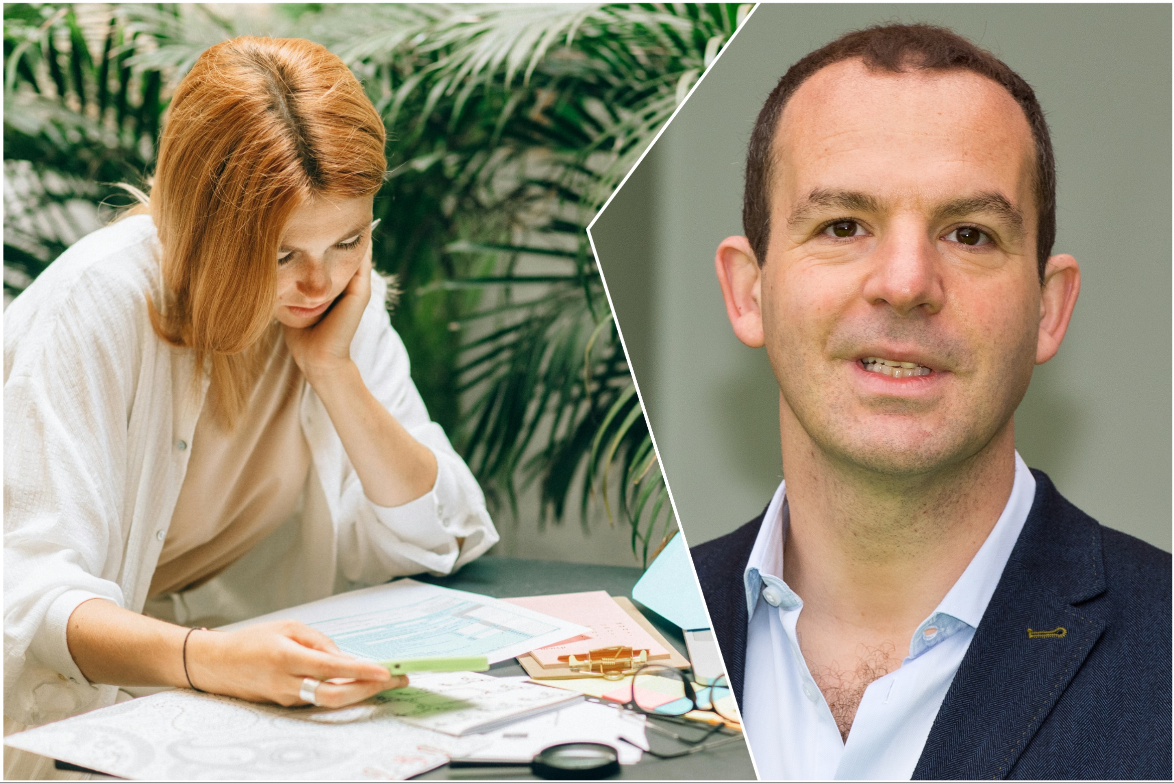 Martin Lewis: Money Saving Expert shares how long to keep bank ...