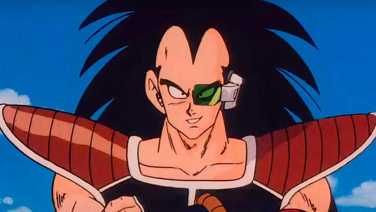 10 Dragon Ball characters who officially overpowered Goku