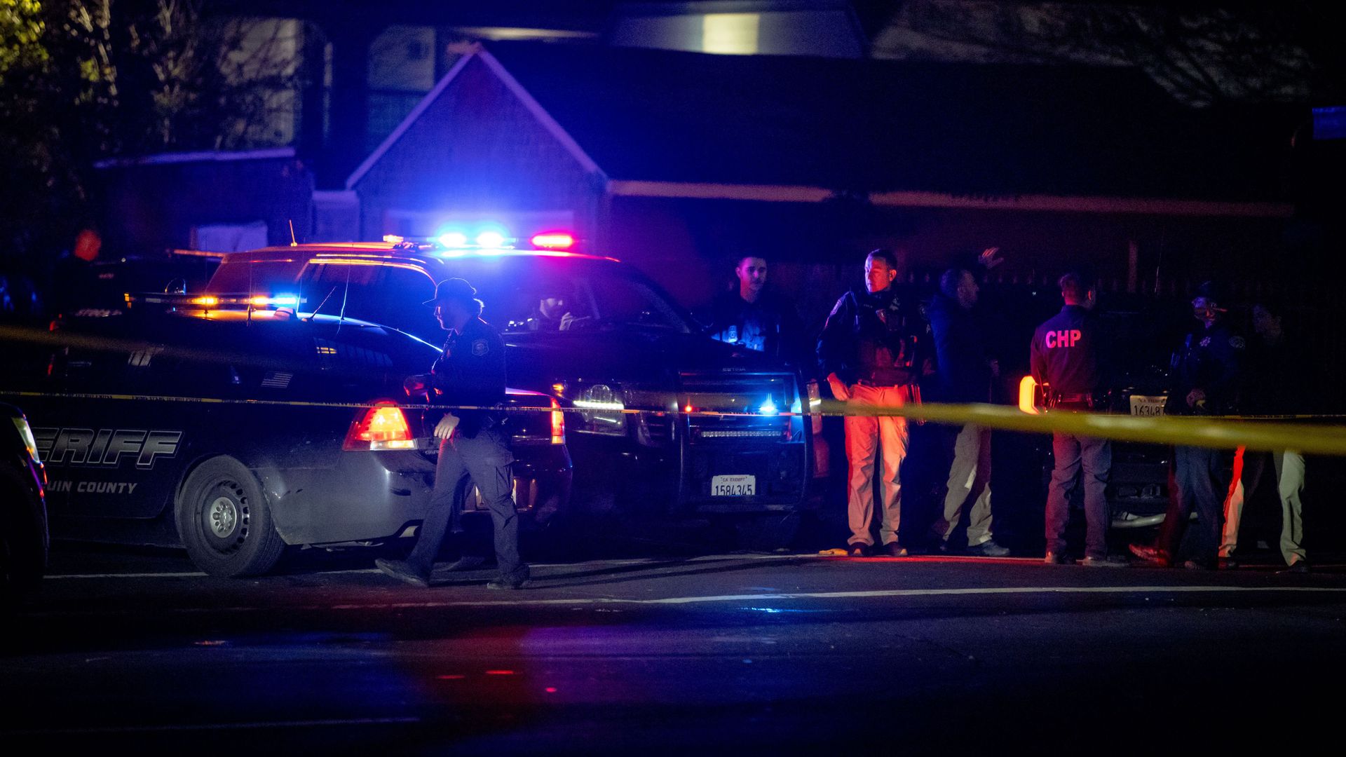 The Batman 2's Scarlett Johansson casting could reference 1 DC masterpiece