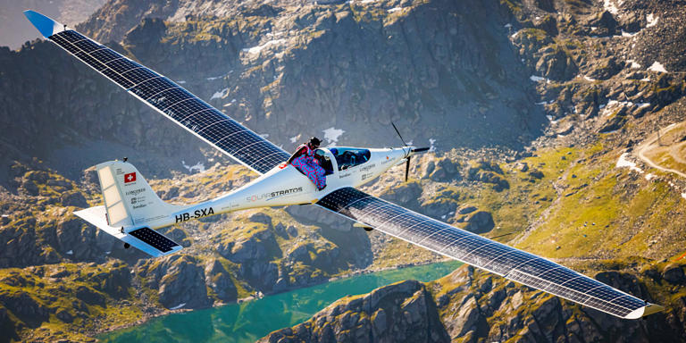 Schweiz röstade nej till arvsskatt för superrika