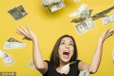 金牛座財運提升 12星座運勢！天秤留意交通細節