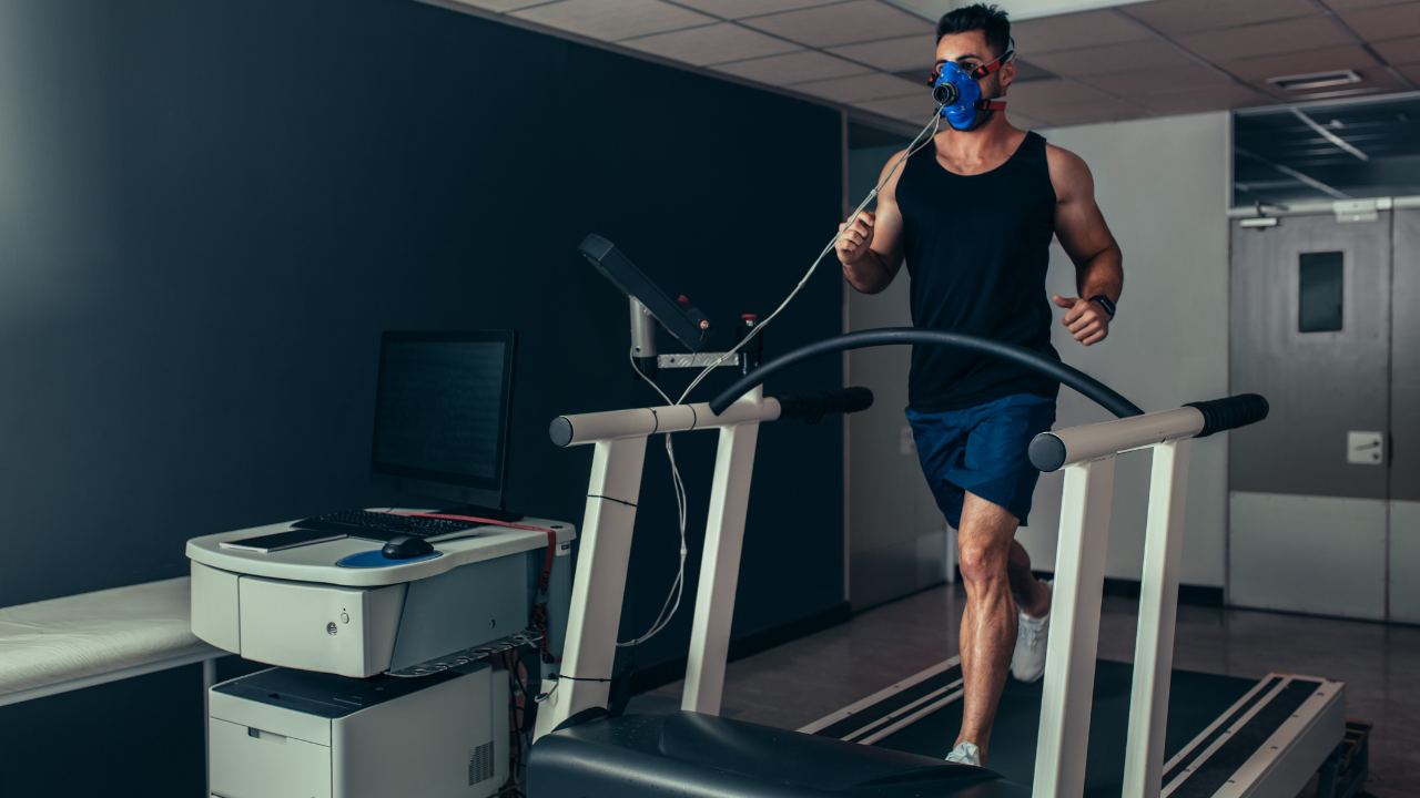Not just LDL cholesterol: Here are 6 biomarkers that can predict longevity