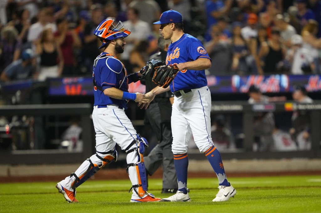 Tanking Is Hurting Pro Sports More Than Gambling Ever Could