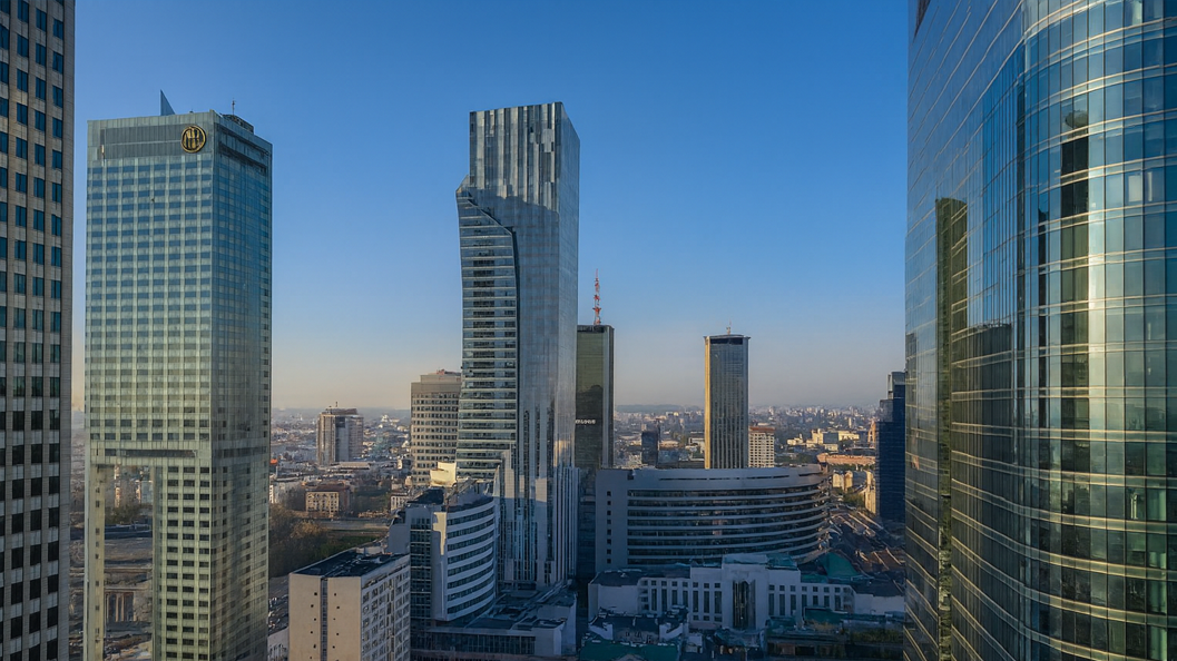 India’s Smart City Mission Progress and Key Updates