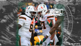 NC State, Virginia to open 2026 season in Brazil for first college ...