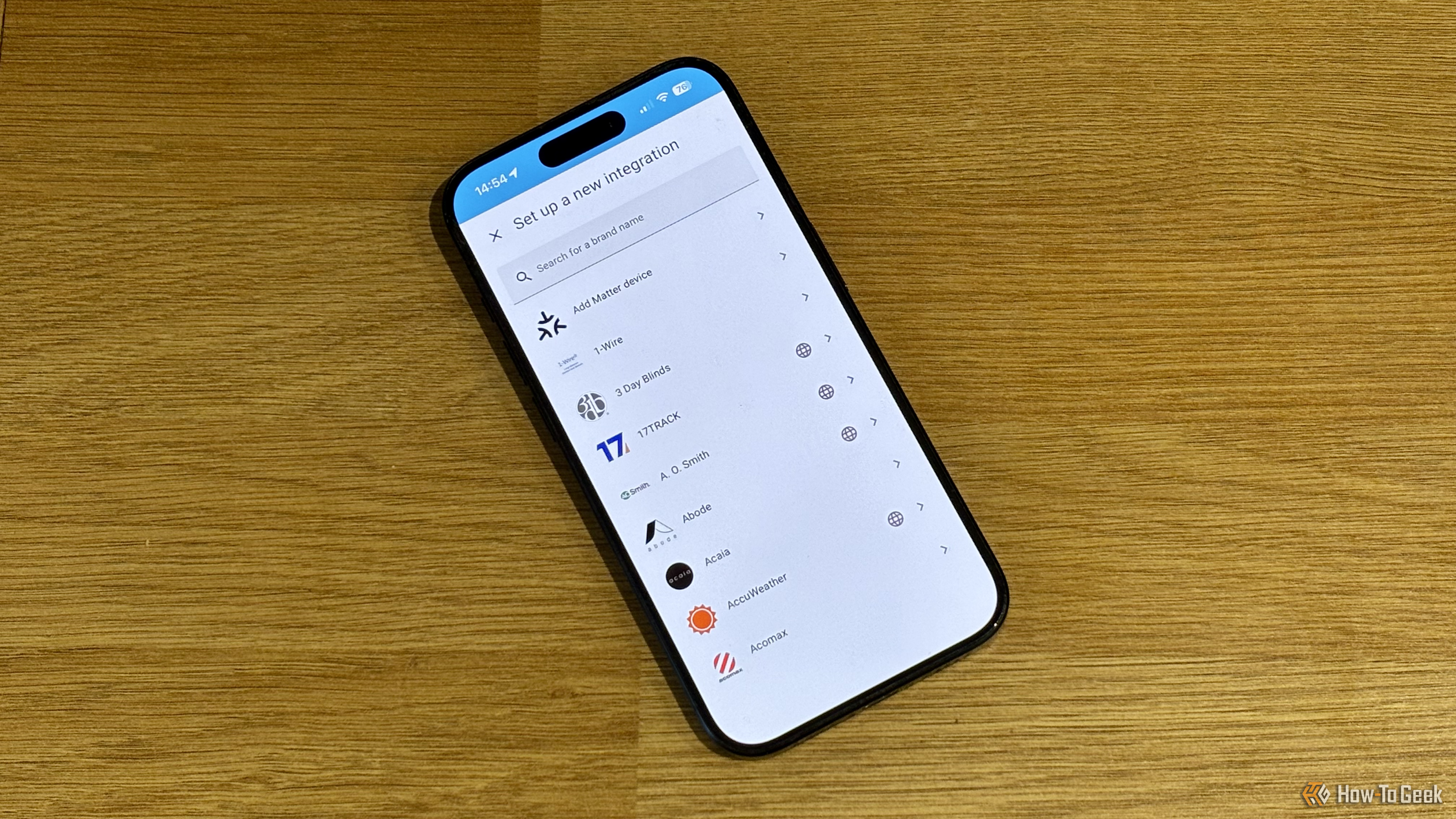 Time-saving Home Assistant projects to try this weekend (Jun 5 - 7)