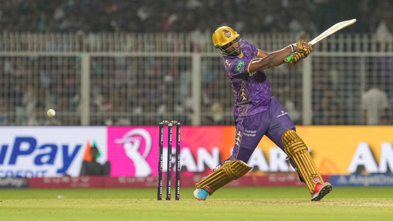 The new Delta Air Lines long-haul aircraft coming in 2026