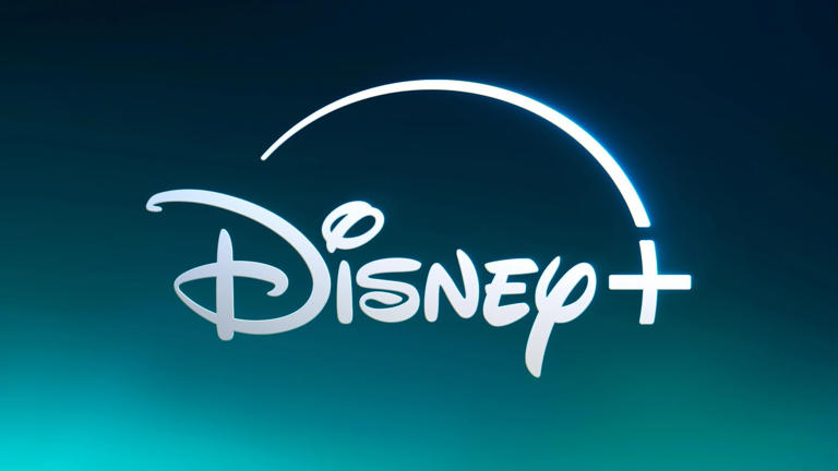 Disney+ revival of 45-year-old comedy classic sets sensational Rotten ...