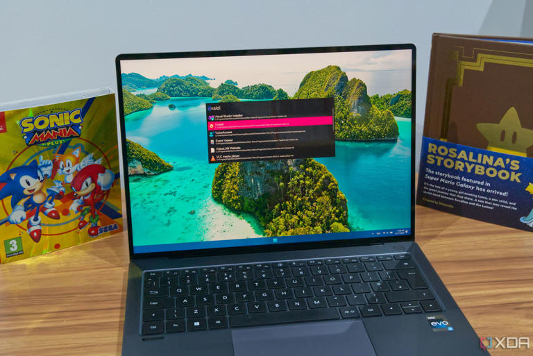 Microsoft releases a second Windows 11 emergency patch as the Patch ...