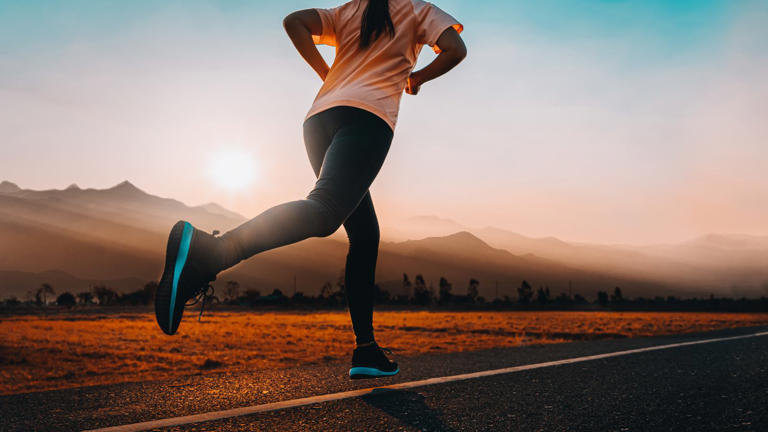 7 exercises you should avoid if you have knee pain