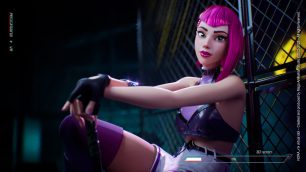 Monza vince ai Videoclip Italia Awards: premiata Nora, la “V-idol” di ...