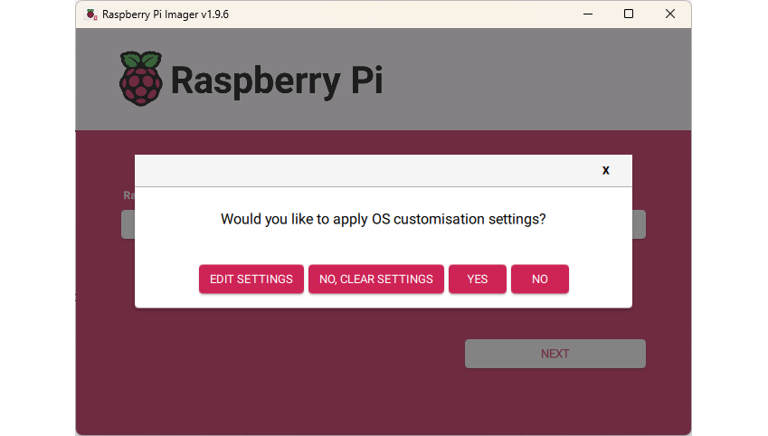 Stop trusting hotel Wi-Fi: Build this Raspberry Pi travel router instead