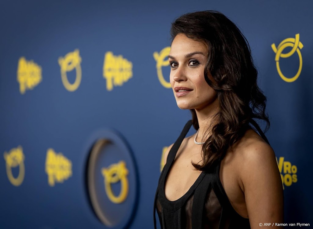 Stapel en Brood jagen op moordenaar in Amsterdamned II