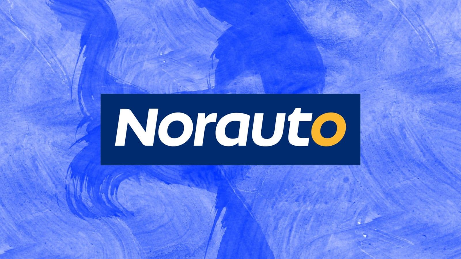 Norauto : le montage de vos pneus Michelin remboursé, roulez en toute ...