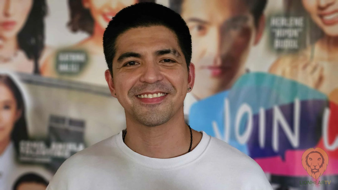 Mark Herras accused of skipping Nueva Ecija event